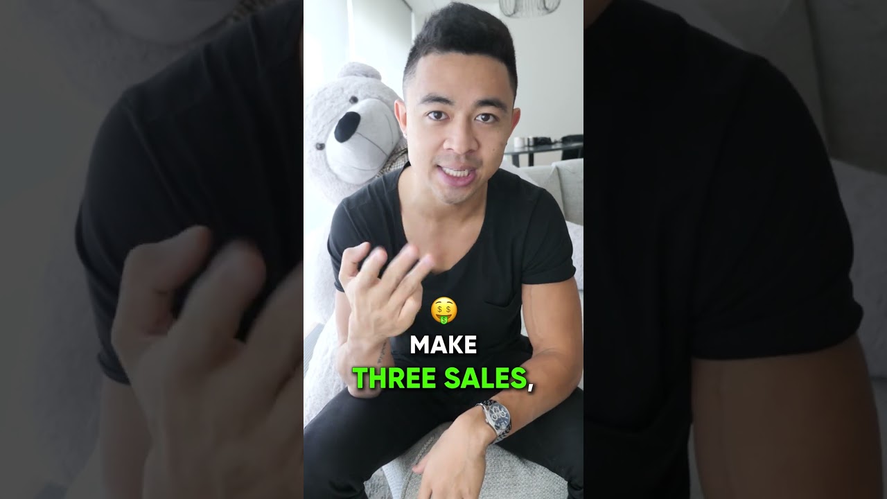 How To Get Your First Customer In Business - Your Wealth Matters Daily
